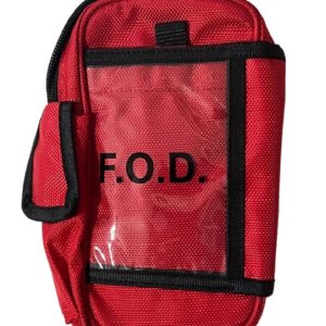 Shop - Tool Bags
