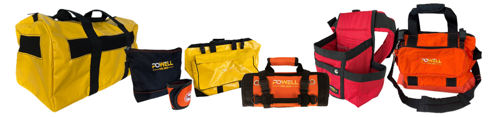Tough Tool Bags Company | High Quality Tool Bags