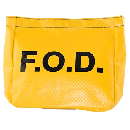 Heavy Duty Canvas Tool Bags, Bucket Tool Organizer & Tool Pouch Bags